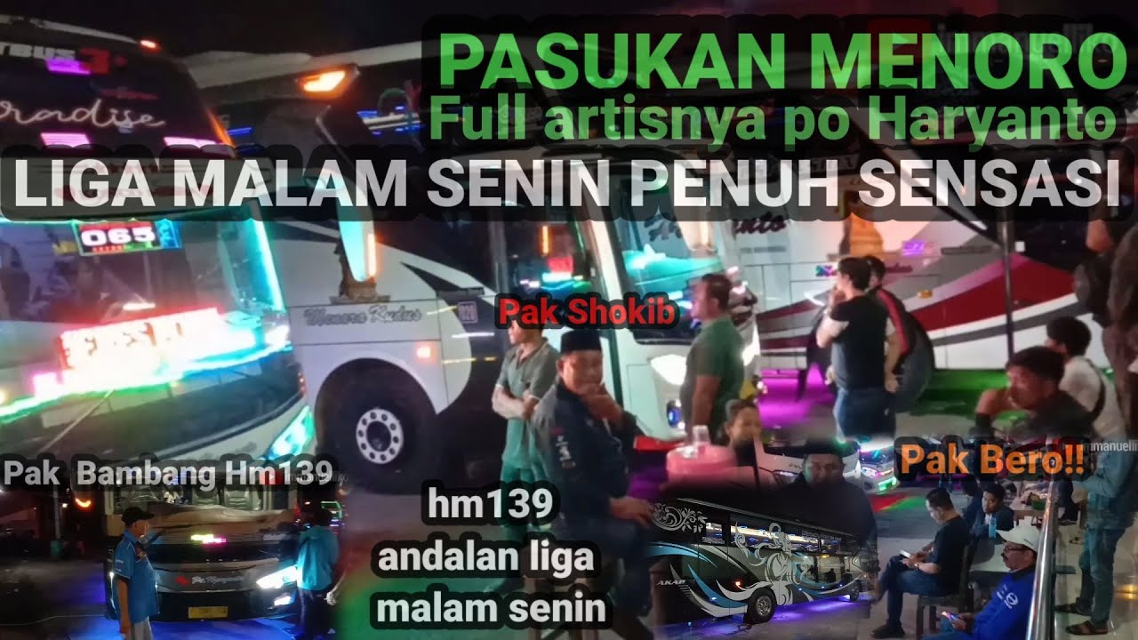 DUEL KLASIK HR139 VS NUSANTARA MOMEN KETIKA HR KENA KEWOK NS,LIHAT REAKSI DARI HR BIKIN MELONGO ...