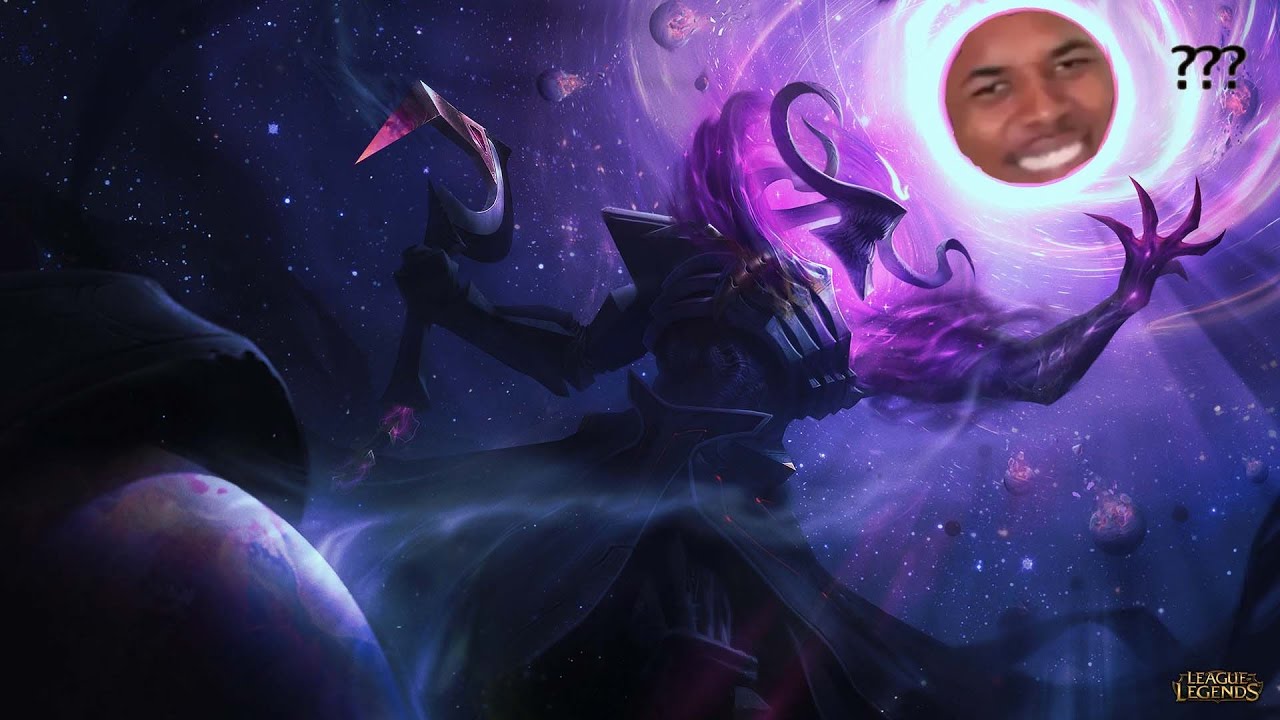 The Most Confusing League Game Ever YouTube the-most-confusing-league-game-ever-youtube