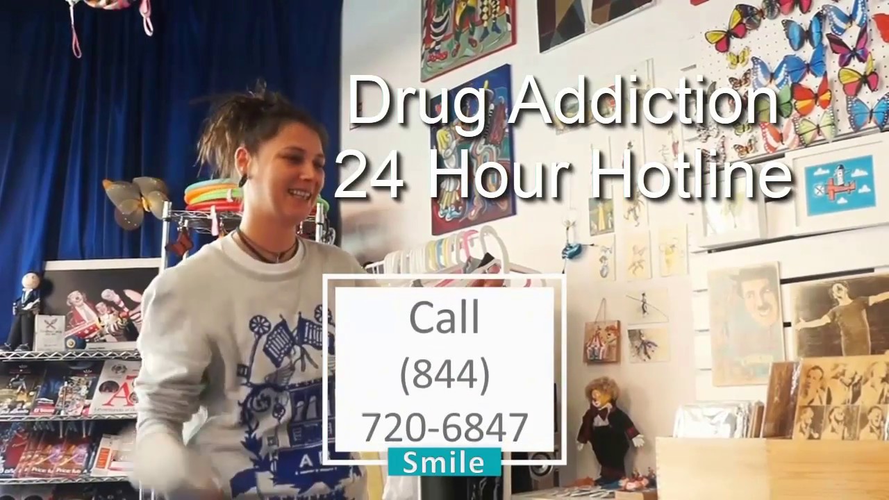 Florida-Drug-Addiction-Best-Centers-Detox-Alcohol-In-Inpatient-24-Hour ...