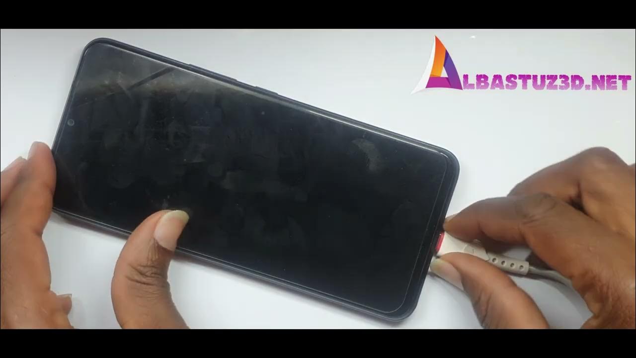 Itel A58 A661W Frp Bypass Google Account Bypass Unlock Tool Emergency ...