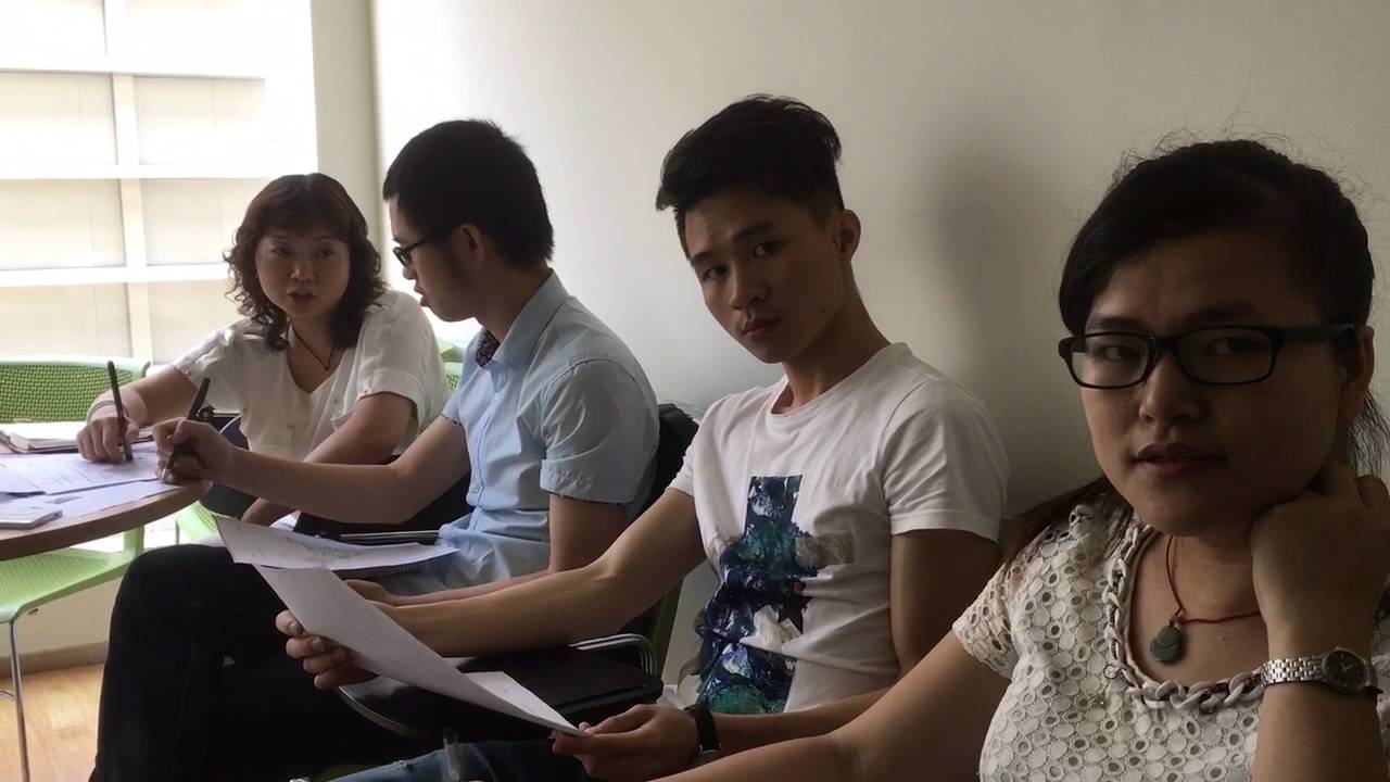 Teaching Beginners In China Teaching English To Chinese Students In teaching-beginners-in-china-teaching-english-to-chinese-students-in