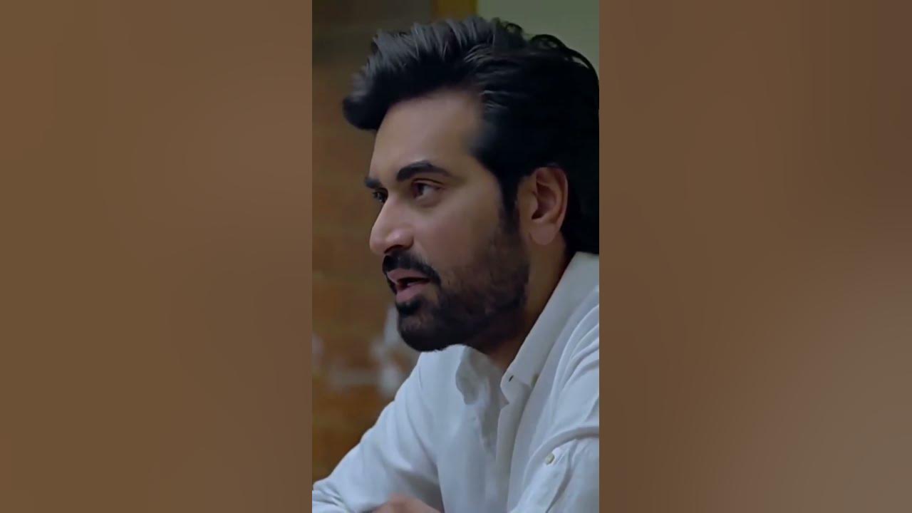 Pakistani Drama Meray Pass Tum Ho Ost Whatsapp Status ๐ Ringtone