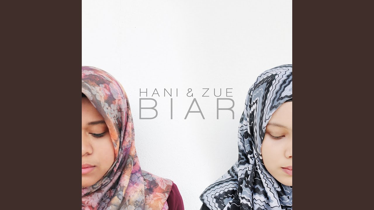Biar - YouTube