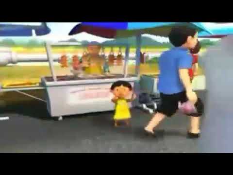 Mail Dua Singgit 1 jam - YouTube