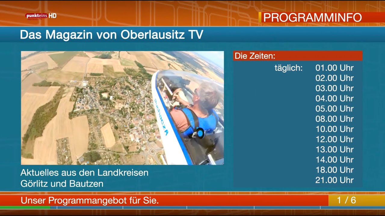 Fernsehprogramm Youtube Nonlineares Fernsehen: So Erobert Der