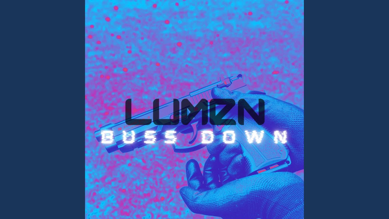 Buss Down - YouTube