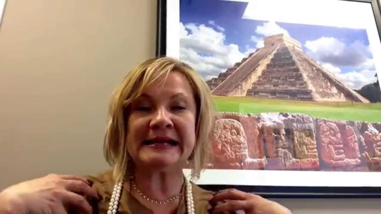 He Di Guang Ling [1955] - freewareky