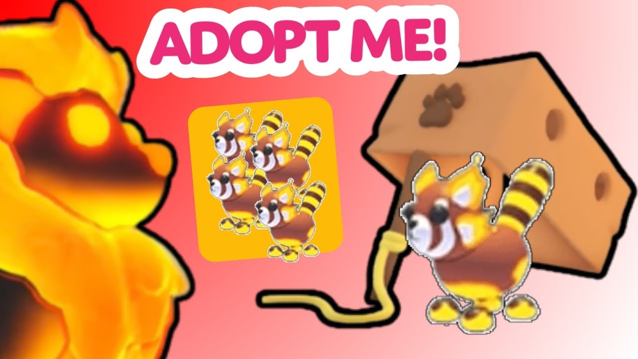 Adopt Me: No Es Imposible 🤩. Por Fin........ Conseguí Mi Primera ...