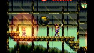 Musya: The Classic Japanese Tale Of Horror Cheats, Cheat Codes, Hints ...