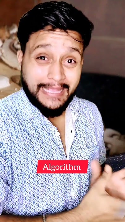 DSA ( Data Structures & Algorithm ) #dsa #datastructures #algo # ... DSA ( Data Structures & Algorithm ) #dsa #datastructures #algo # ...
