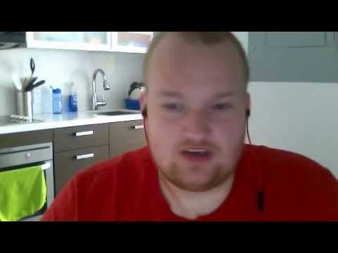 welcome to mr-red-bull channel - YouTube