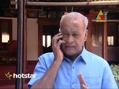 Madhuabala - Episode - 121 - 02.02.15