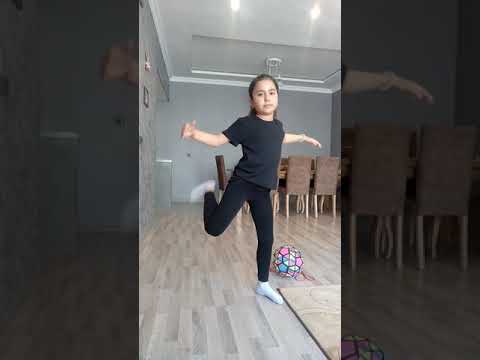 İdman