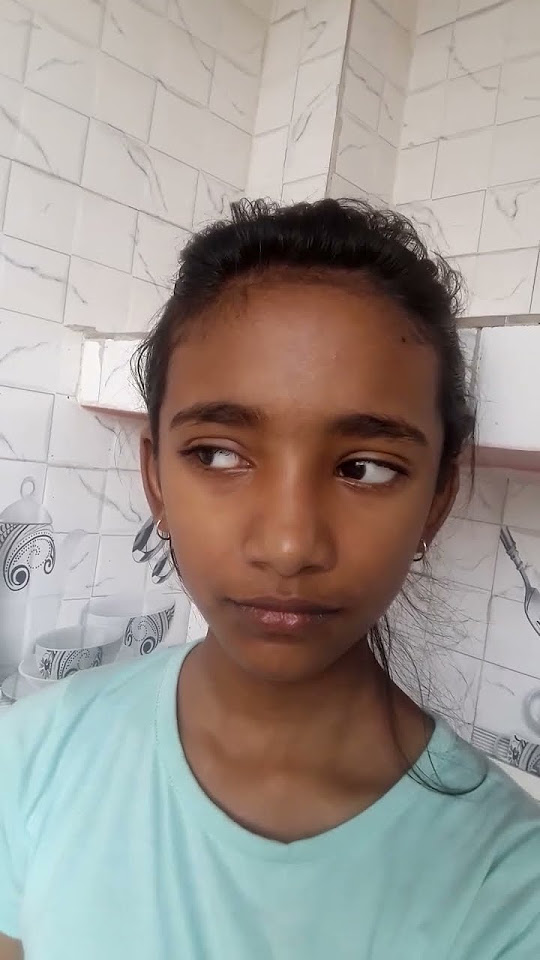 Loop Youtube