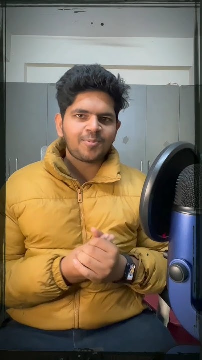 Something New Coming Coding Codingtutorial Fullstacksoftwareengineering Youtube