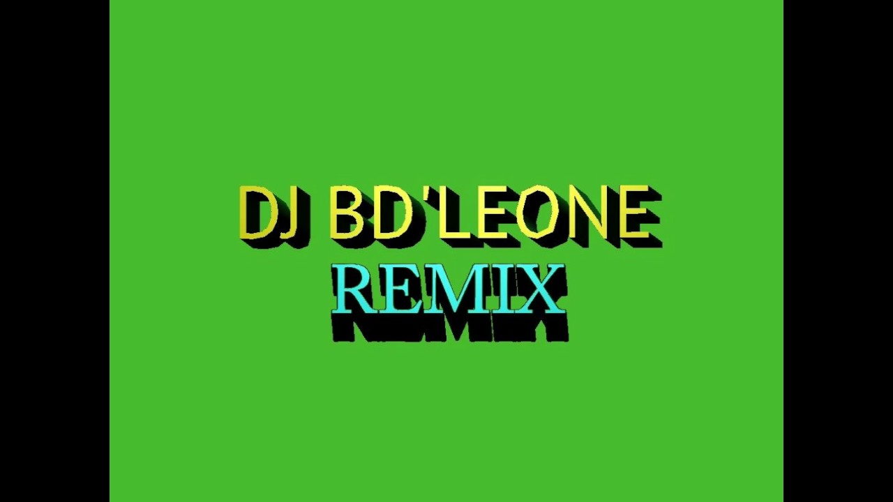 FLOAT ON REMIX THE FLOATERS - YouTube