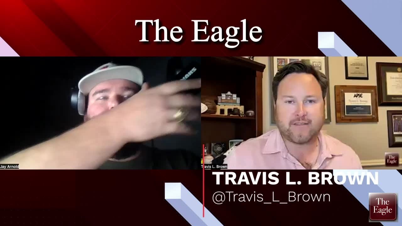 WATCH NOW: Jay Arnold breaks down Texas A&M's performance against Sam Houston State - YouTube