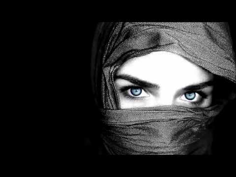 Mezdeke - A la la la (1080p)