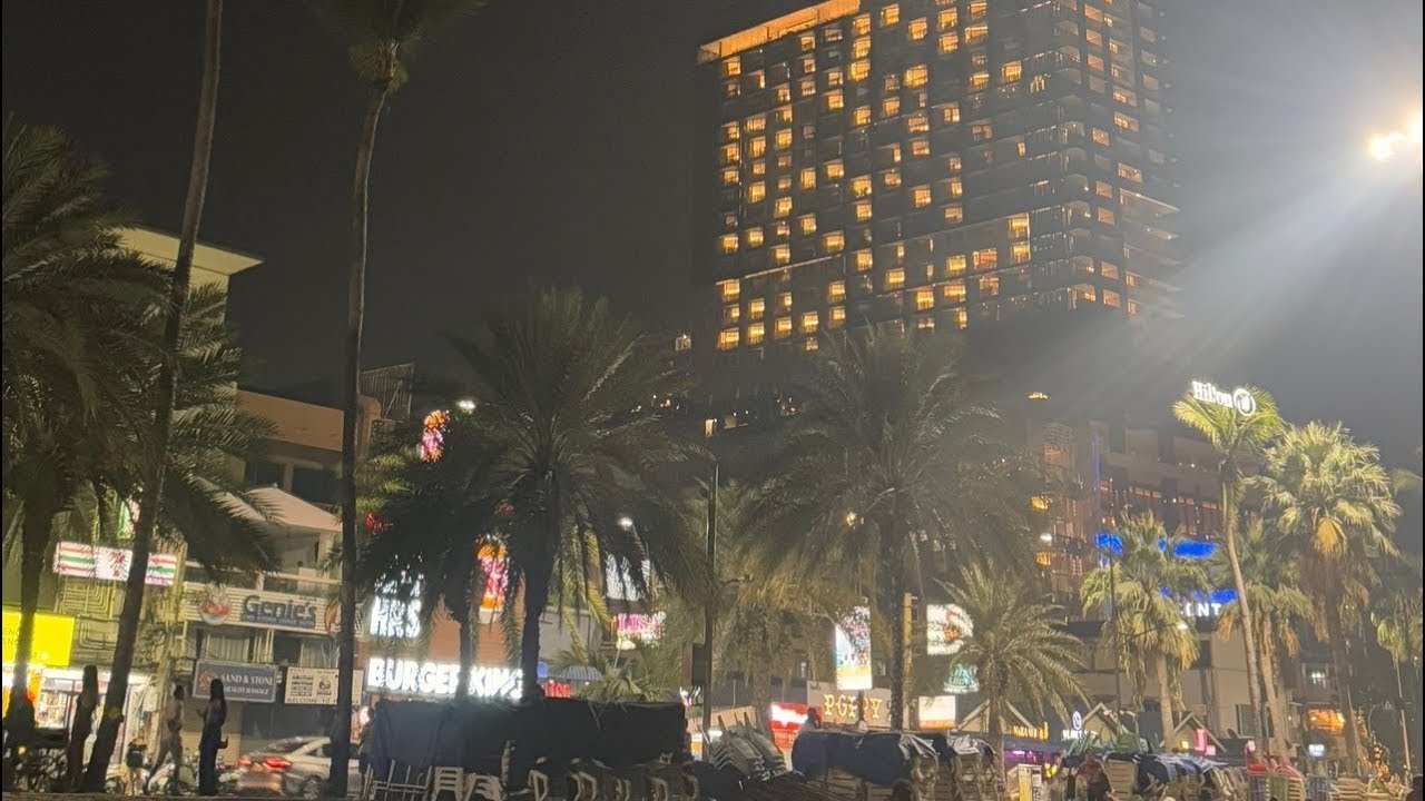 tegangkan iciboss - YouTube