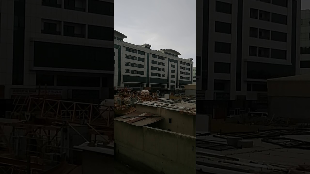 Jutt Sahib - YouTube