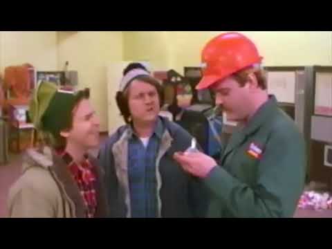 Strange Brew 1981 / Hey Rosie Would You Sign My Hockey Card?