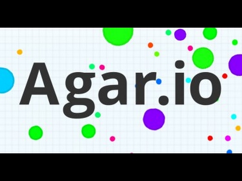 Bay Kertenkele Agario Oynarsa