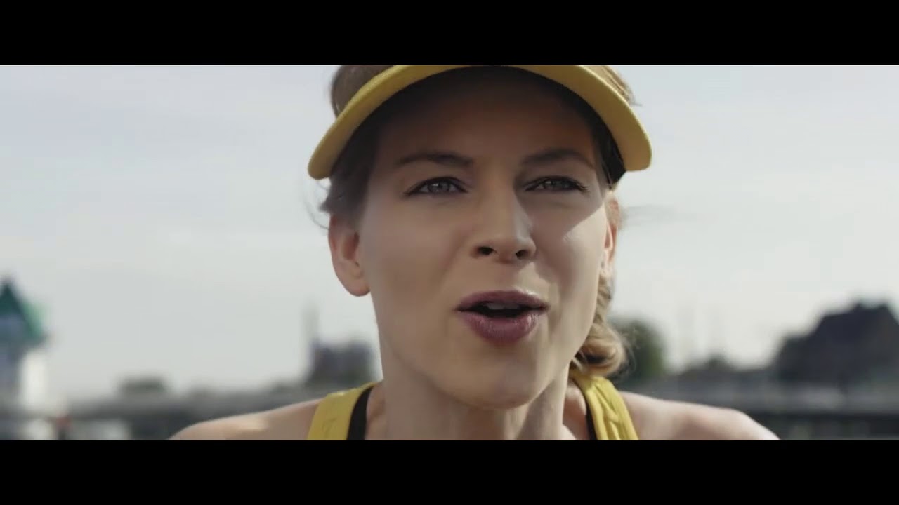 All Seasons & All Reasons | CA | RICOLA - YouTube