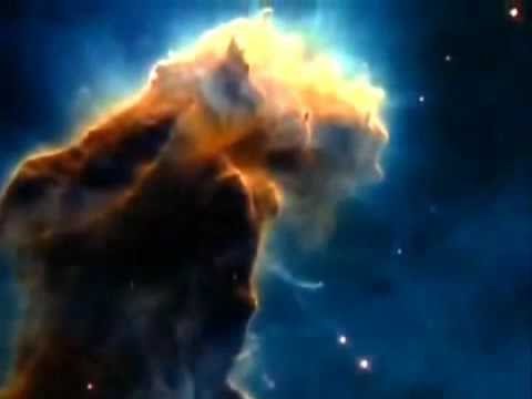 CIENCIA Maravillas del Cosmos¨Documentales Completos en Español i - YouTube