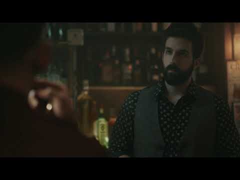 JINRO US AD 30A - YouTube