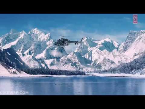 Junooniyat Trailer - 2016 Full HD