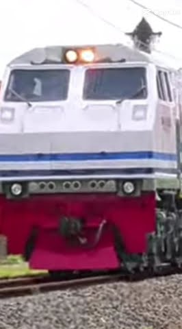 jj CC 203 WNB - YouTube