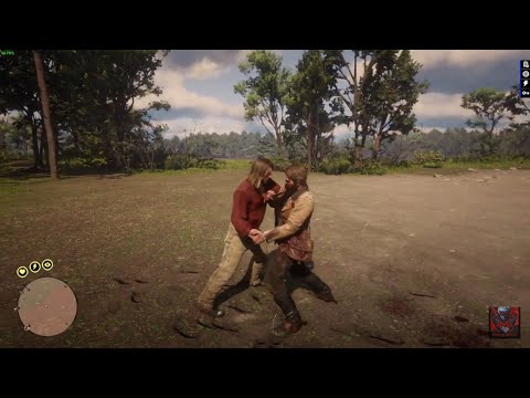 This brawl style is so fun to use.😁
