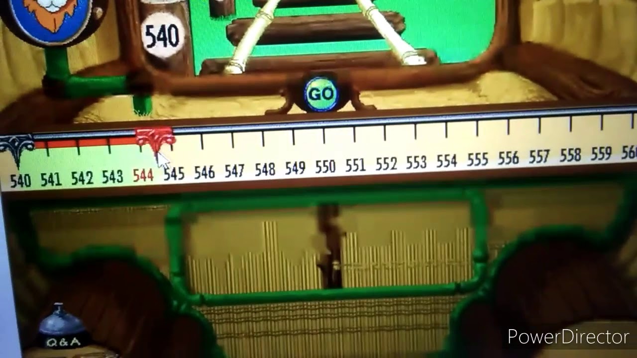 Mighty Math Zoo Zillions 2020 7:38 AM - YouTube