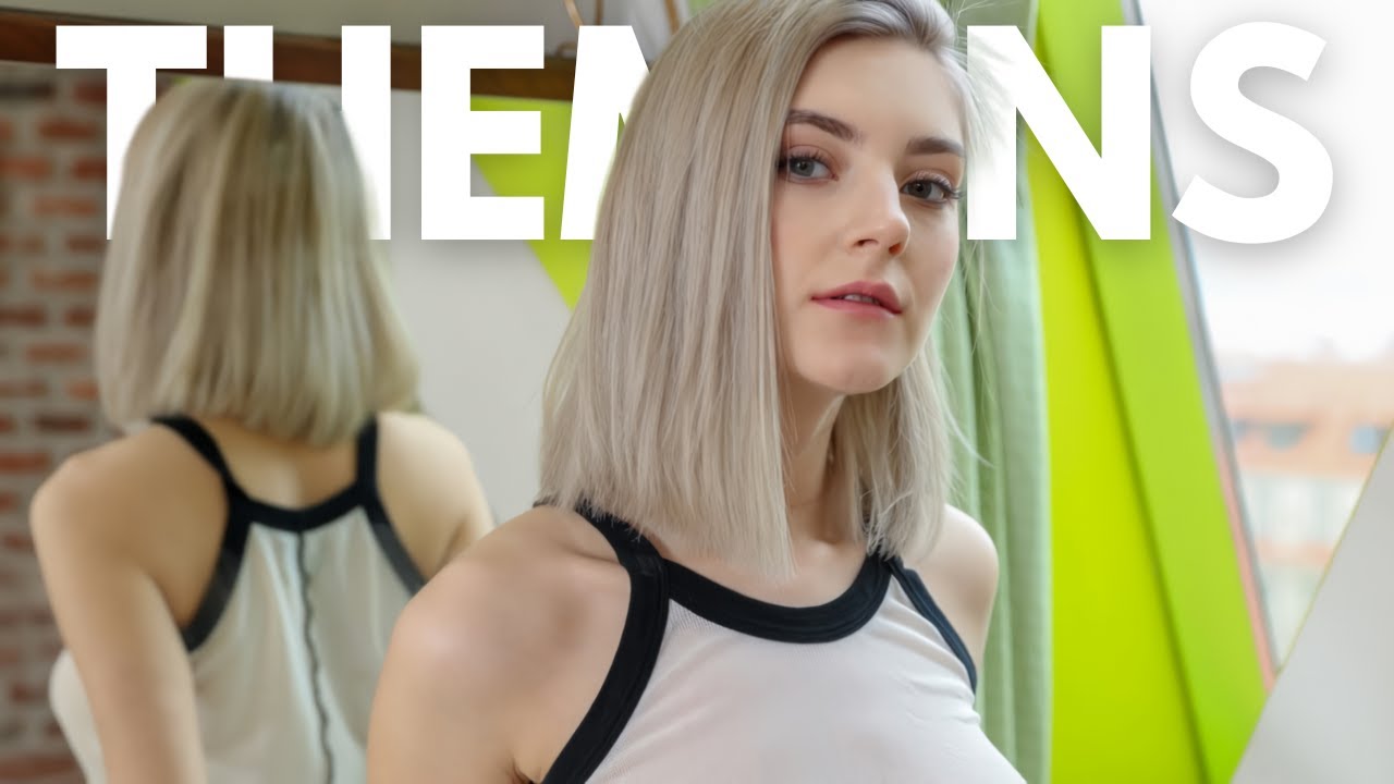 Top 10 Most Beautiful and Popular Pstars in the Industry 2024 - YouTube