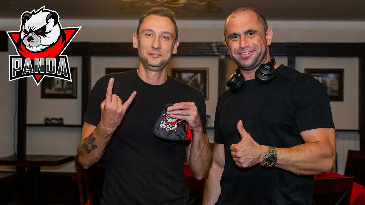 KMC 7: самый объективный обзор. Бонус: покаяние. - YouTube