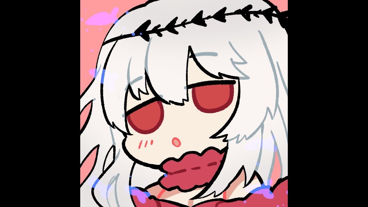 [ Arknights ] 0 sanity attempts to kill the ocean pt2ig - YouTube