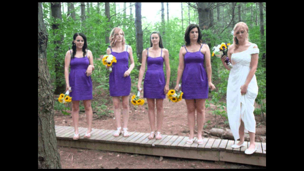 a-lovely-weird-wedding-youtube