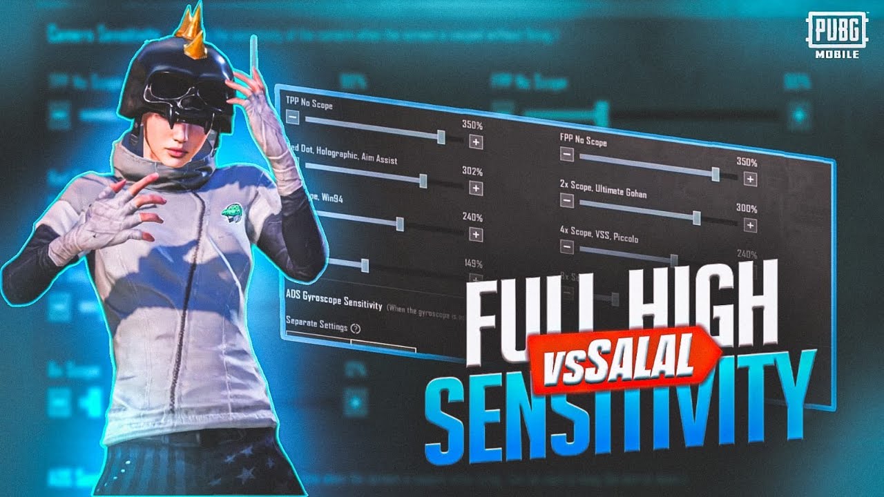 Full chill live stream pubgm - YouTube