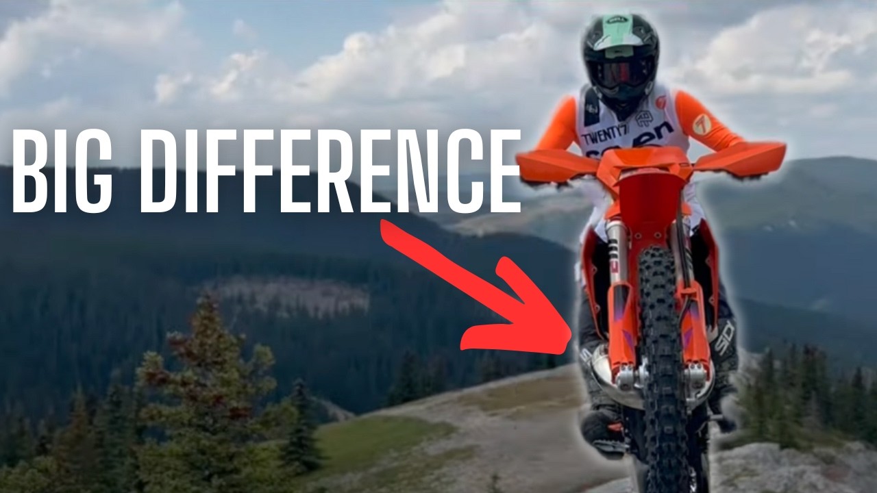 3 GAME CHANGING Modifications That Cost ZERO Dollars You Can Make To ...