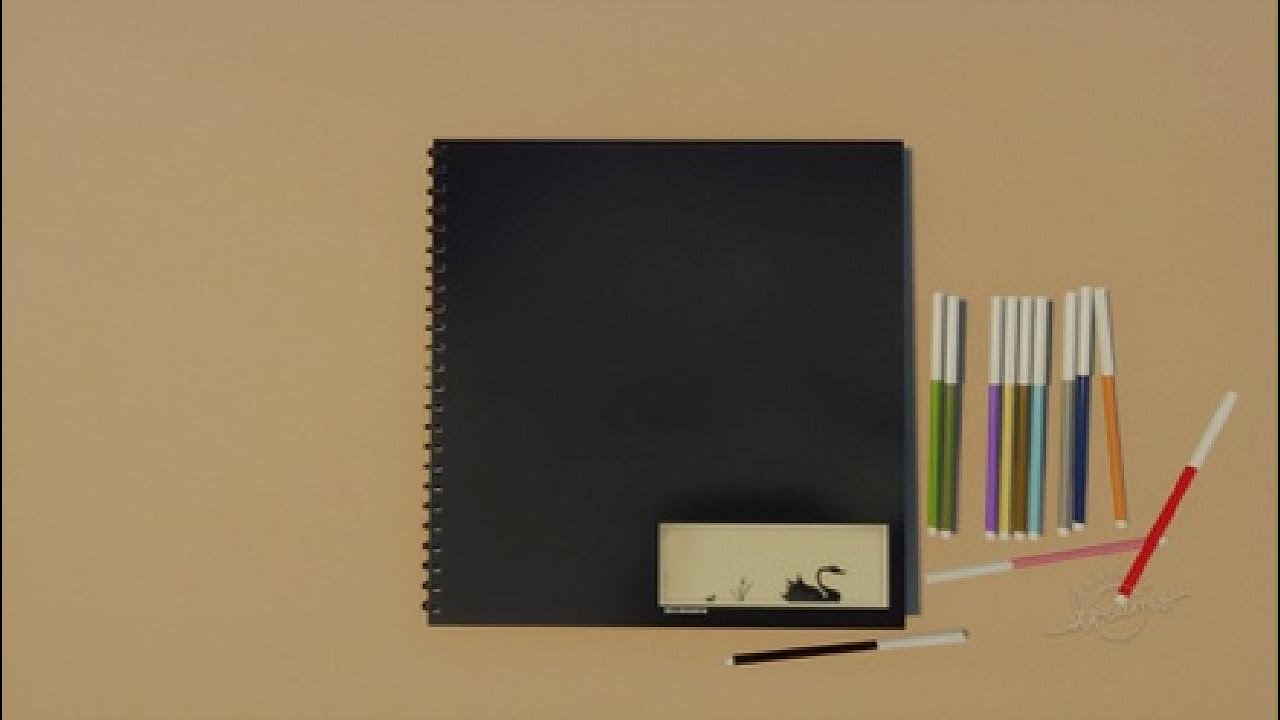 Plonko Music - Zen - YouTube