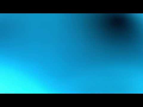 VTech call and chat learning phone all songs (music fun)