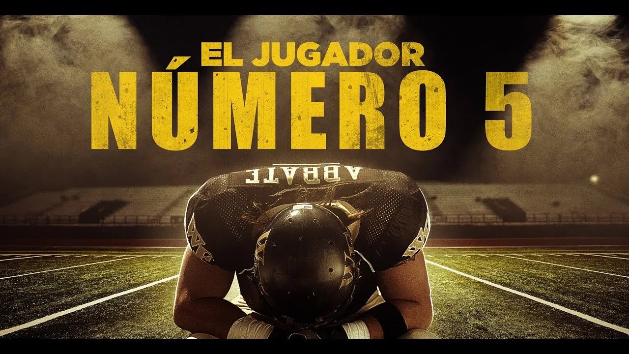 The 5th Quarter (2010) | Full Movie - Andie MacDowell, Aidan Quinn, Ryan Merriman - YouTube