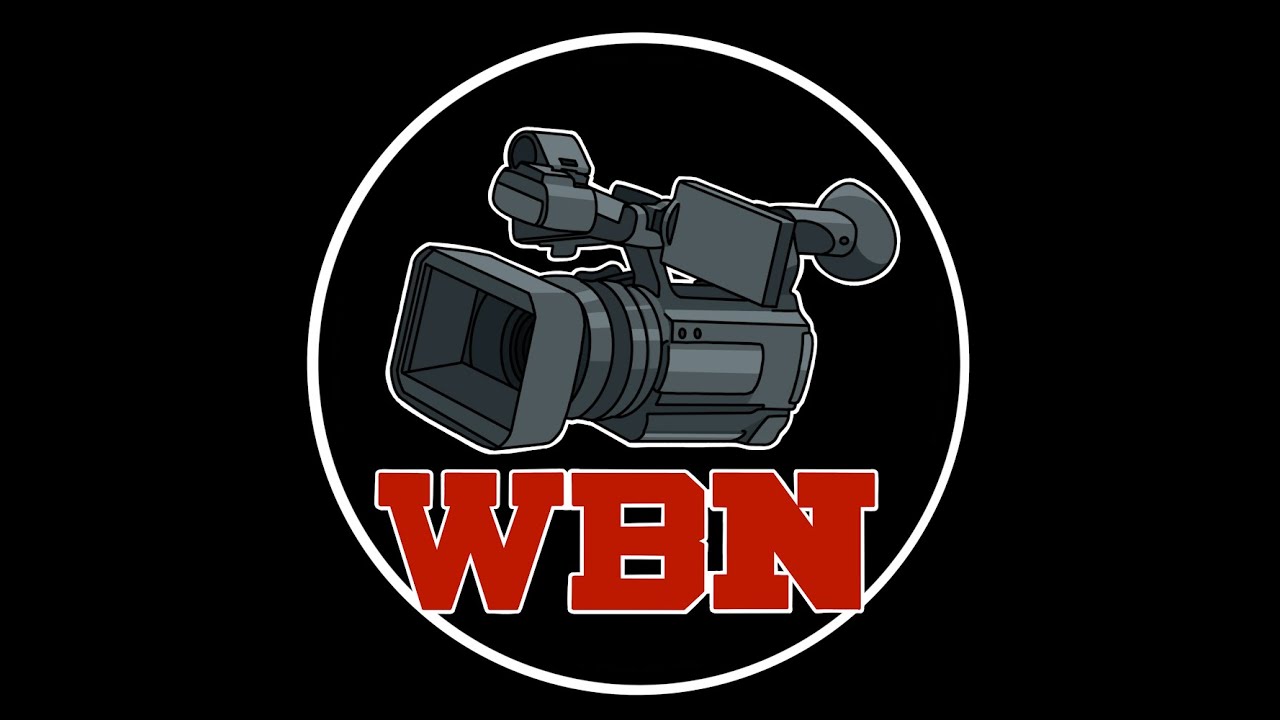 Final WBN Broadcast of 2022- May 13! - YouTube