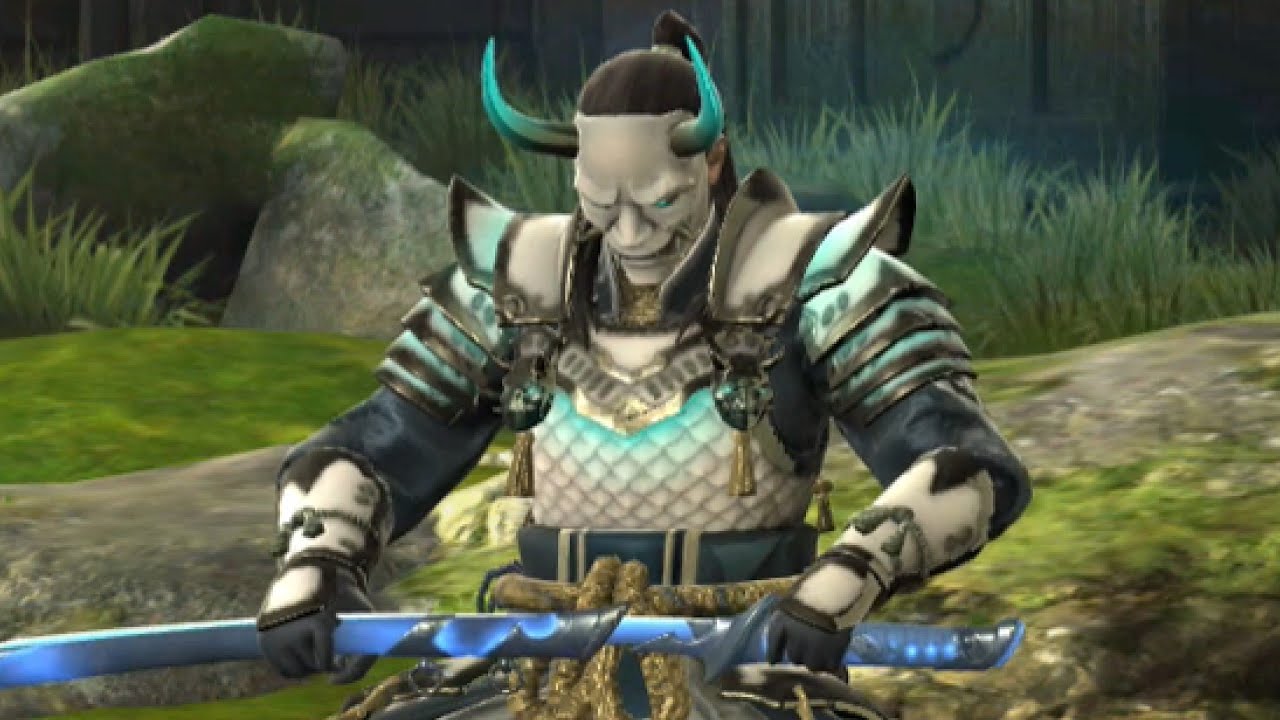 Opponent's mistakes make me perfect [SF4] - YouTube