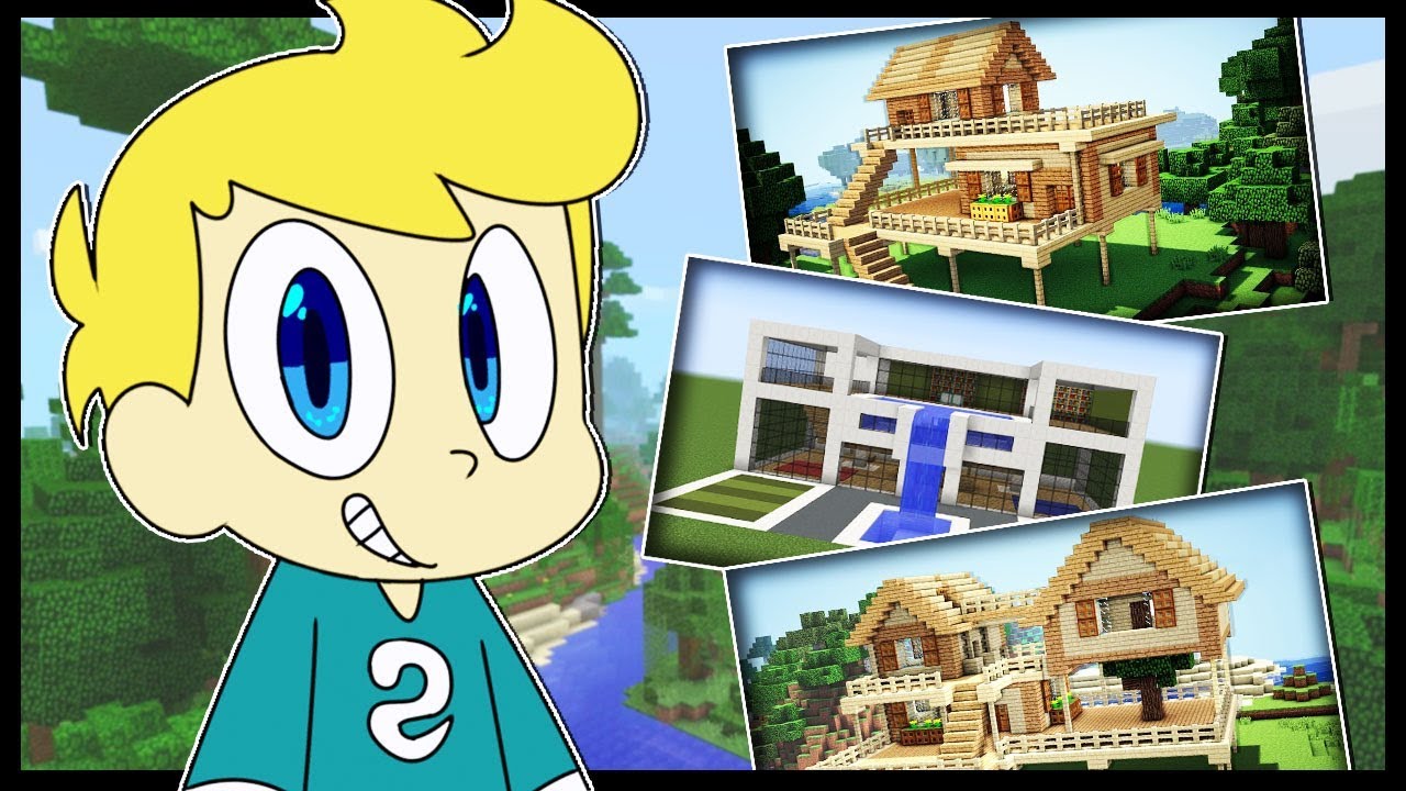 🔴GETTING BETTER AT BUILDING!? | Minecraft Building LIVE! - YouTube