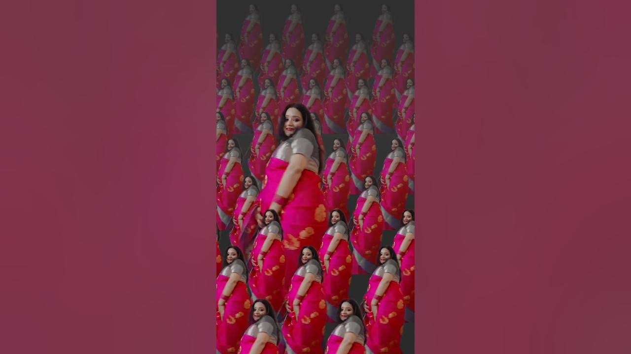 When I Was 6 Months Pregnant dance subscribe YouTube when-i-was-6-months-pregnant-dance-subscribe-youtube