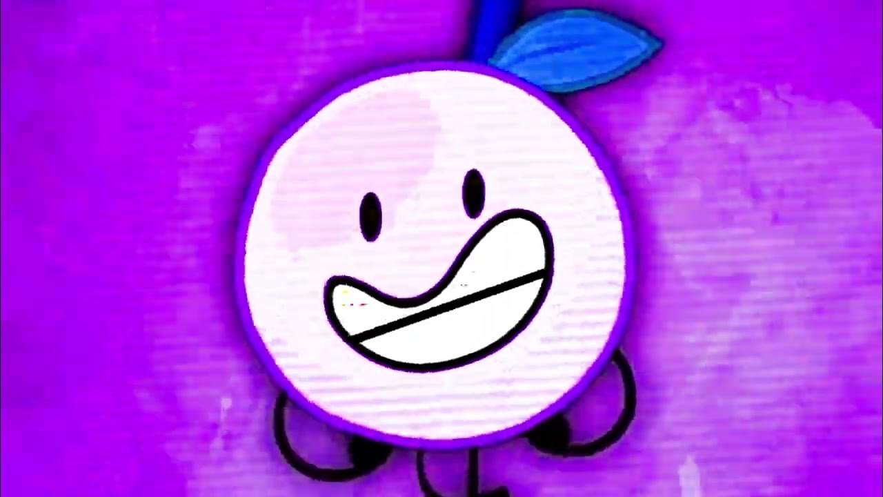 (Requested) TROC 3 - Merge Intro in G Major 500 - YouTube