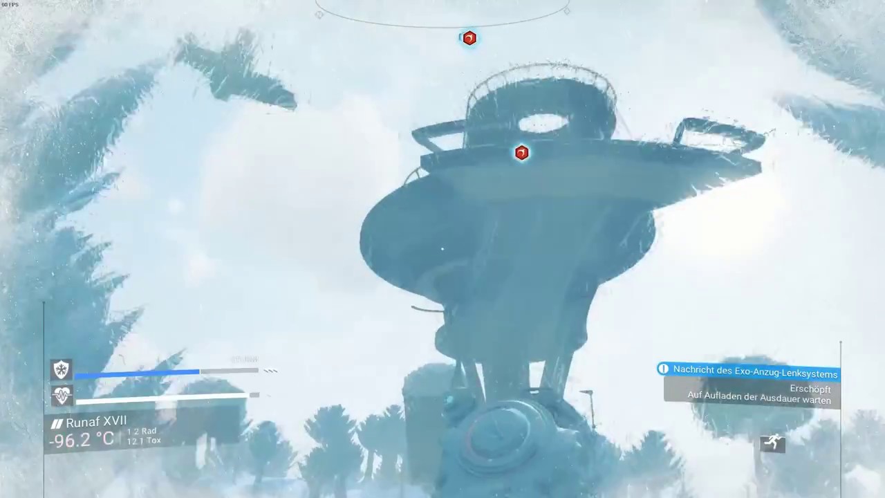 Let´s Play No Man´s Sky {NEXT} 48# - Artemis - YouTube