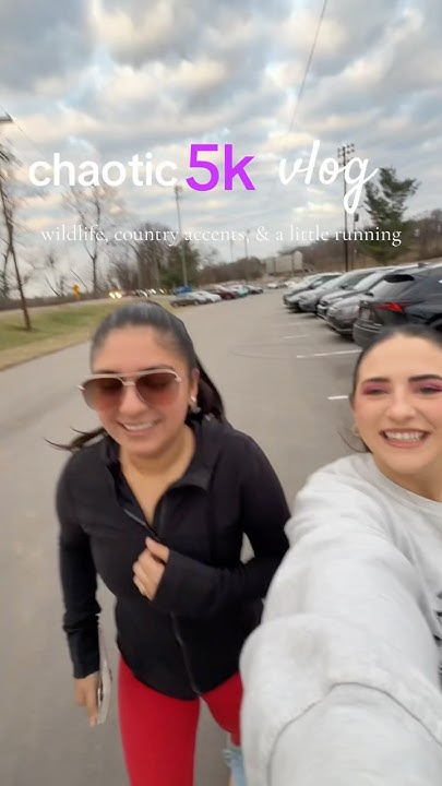 5k vlog 🩷 - YouTube
