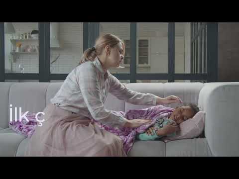 Mutlu Bir Ömür İçin Hayatından Kaç Saat Uyku Kaybettin?